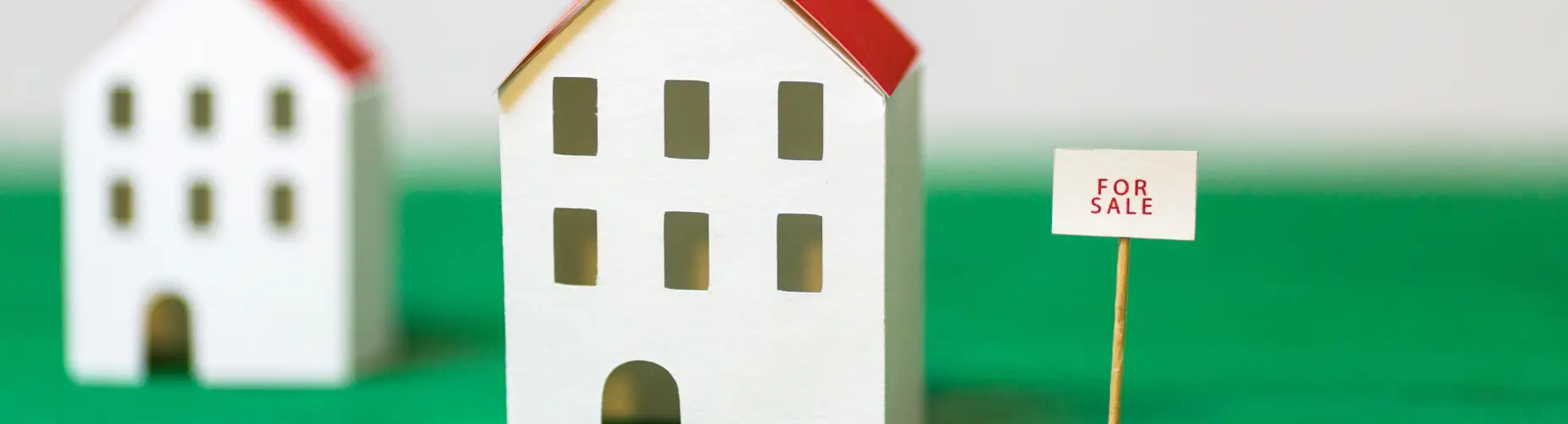 Wat is erfpacht en erfpachtcanon? Ontdek het hier